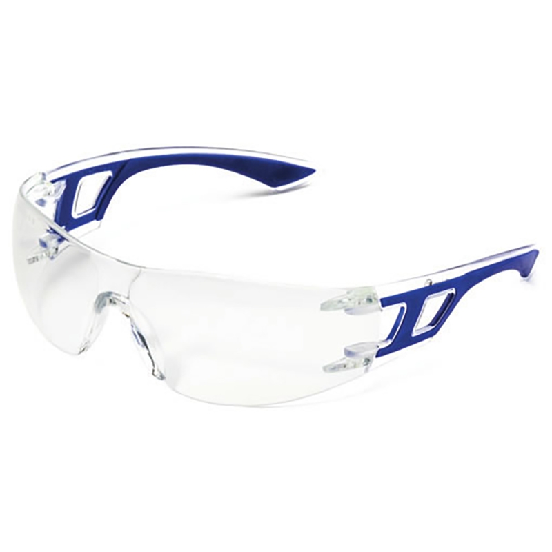 Eye Protection – Halsted