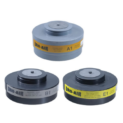 Halsted – Your Trusted Supplier Of All PPE, Cleaning & Industrial Supplies