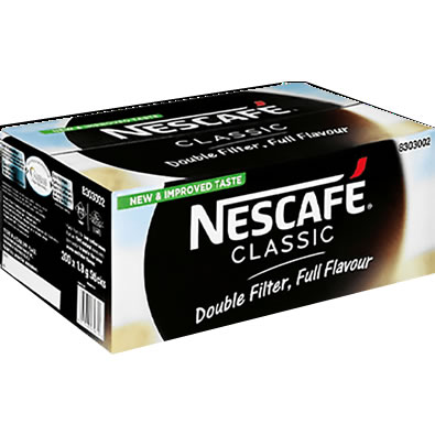 Halsted – Your Trusted Supplier Of All PPE, Cleaning & Industrial Supplies