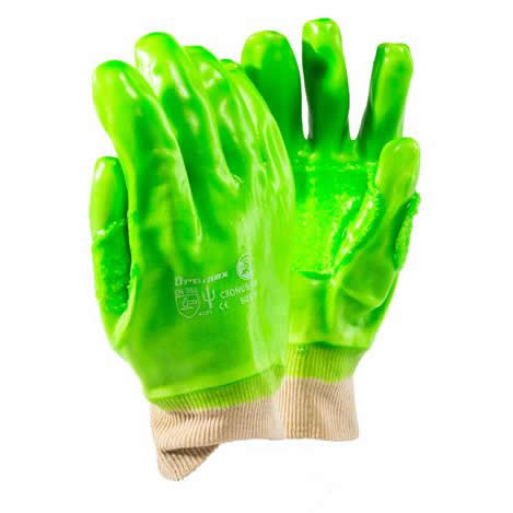 Halsted – Your Trusted Supplier Of All PPE, Cleaning & Industrial Supplies