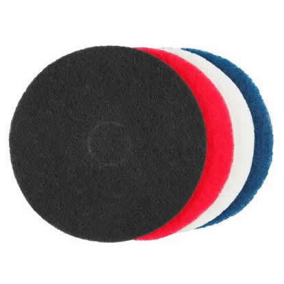 AMERICO PADS - Halsted