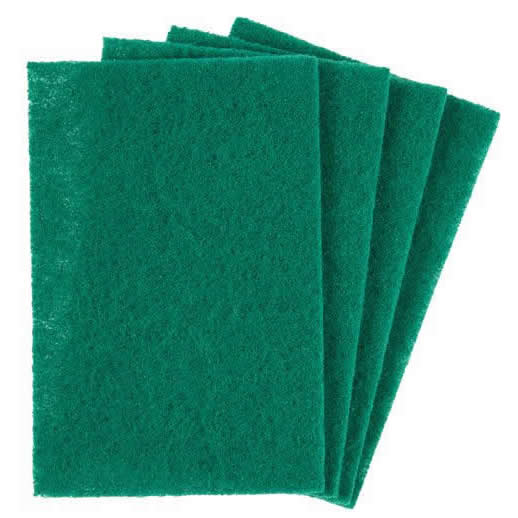 Cleaning Products – Page 3 – Halsted