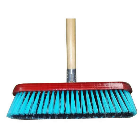 Cleaning Products Archives - Page 4 of 7 - Halsted