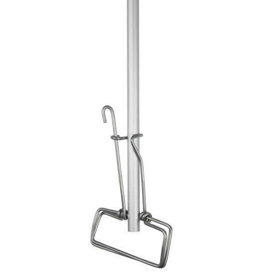 Cleaning Products – Halsted