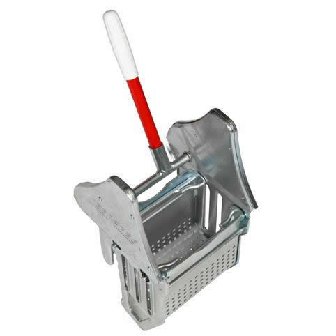 MOP WRINGER METAL - Halsted